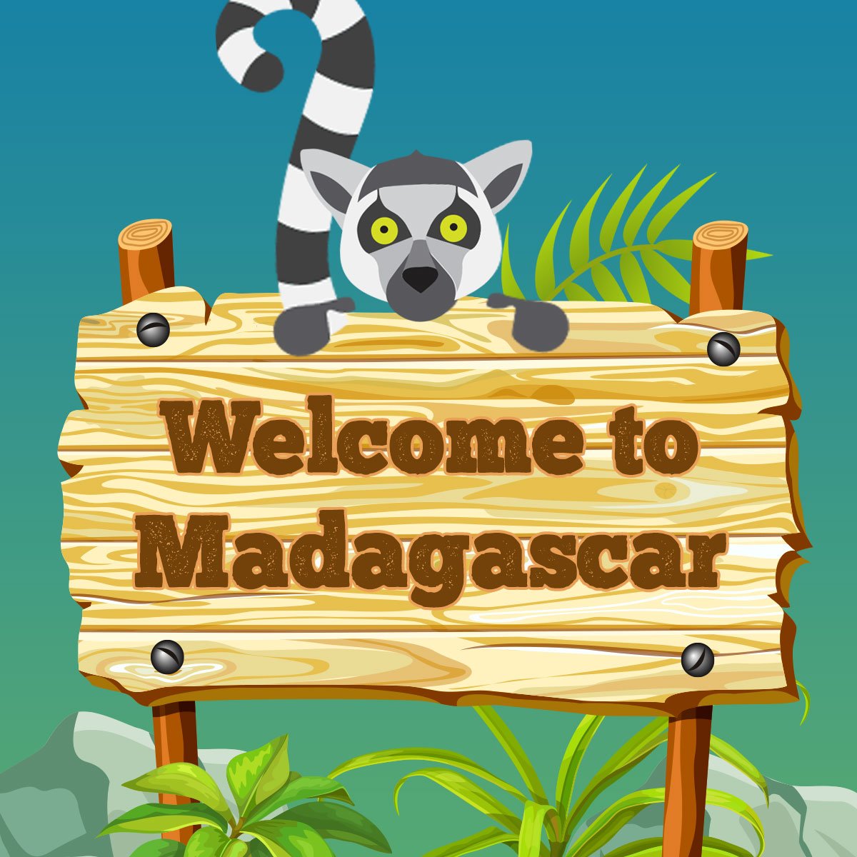 Try the Alludo K-12 PD Platform – For Free!