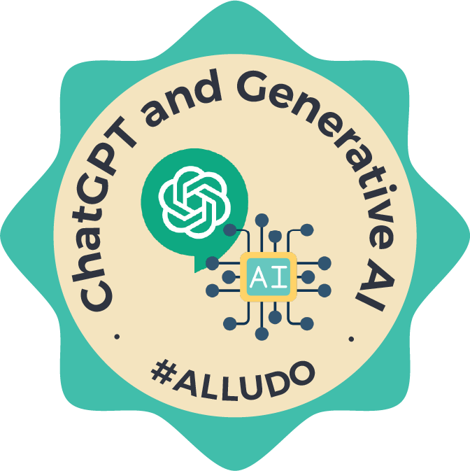 Chatgpt And Ai Activity Proposal
