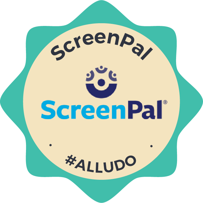 Empower Educators with ScreenPal | Alludo Partnership